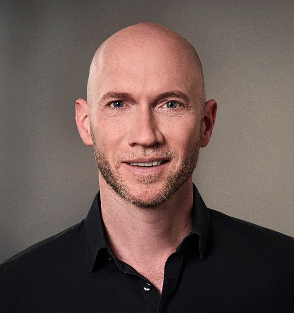 Scientific Experts - Neauvia